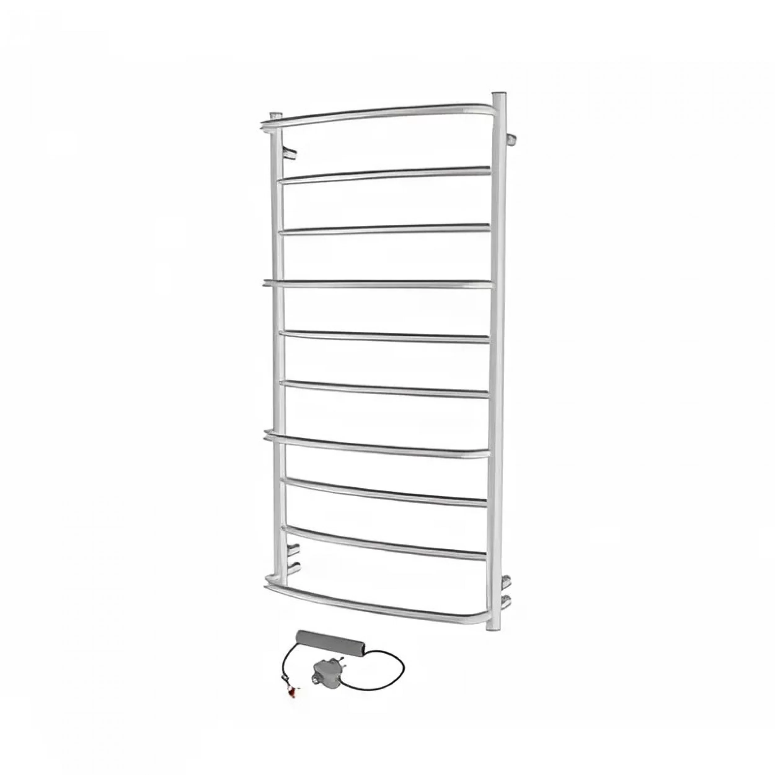 Купи Uscator electric pentru prosoape ELNA Cascade-10 1010x530x185mm ...