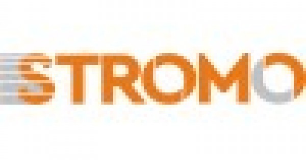 Stromo